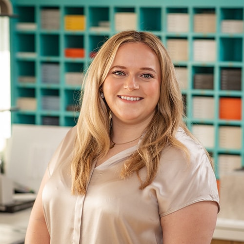 About Us | BSF Solid Surfaces