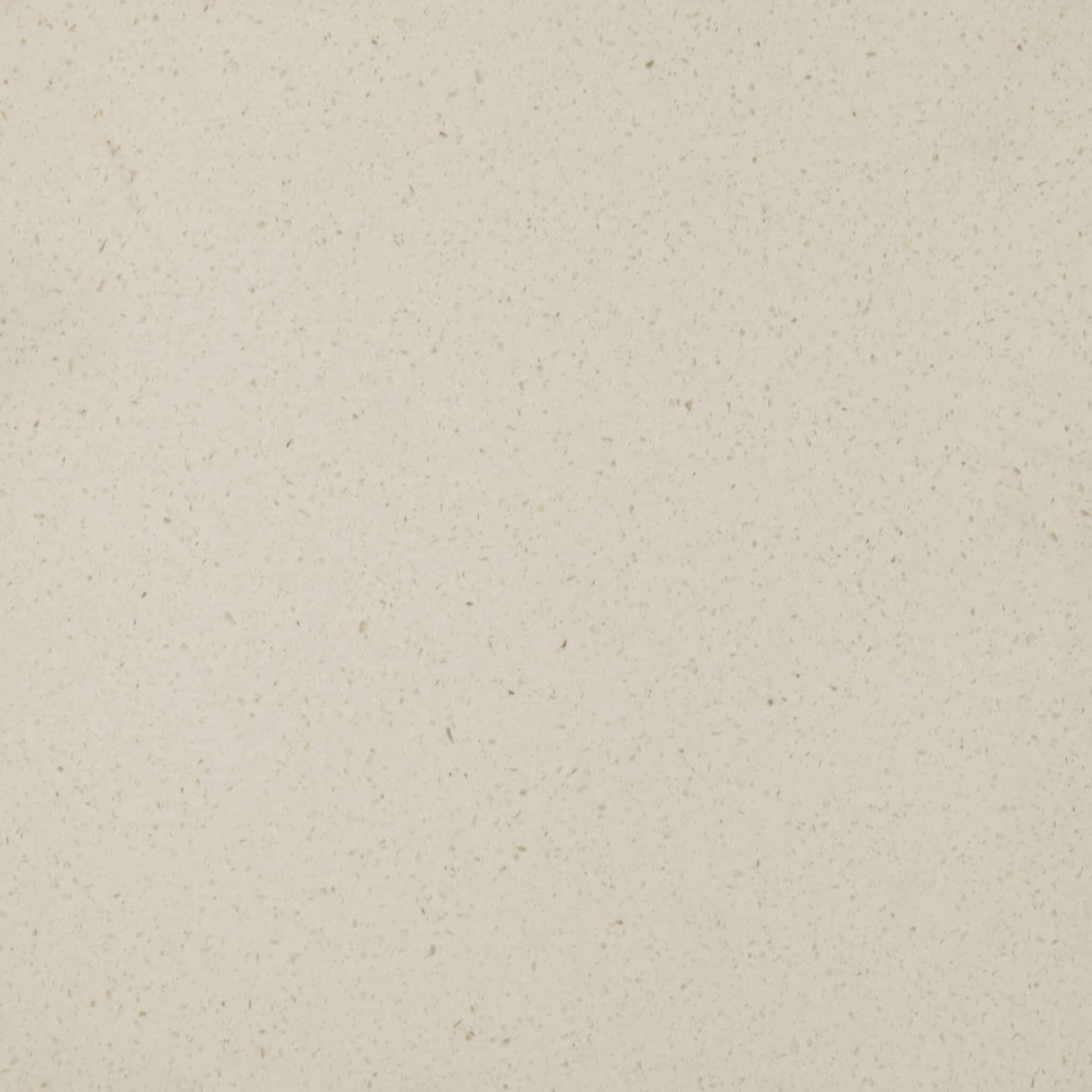 Velstone Cosmic Pearl Solid Surface | Cream Speckled