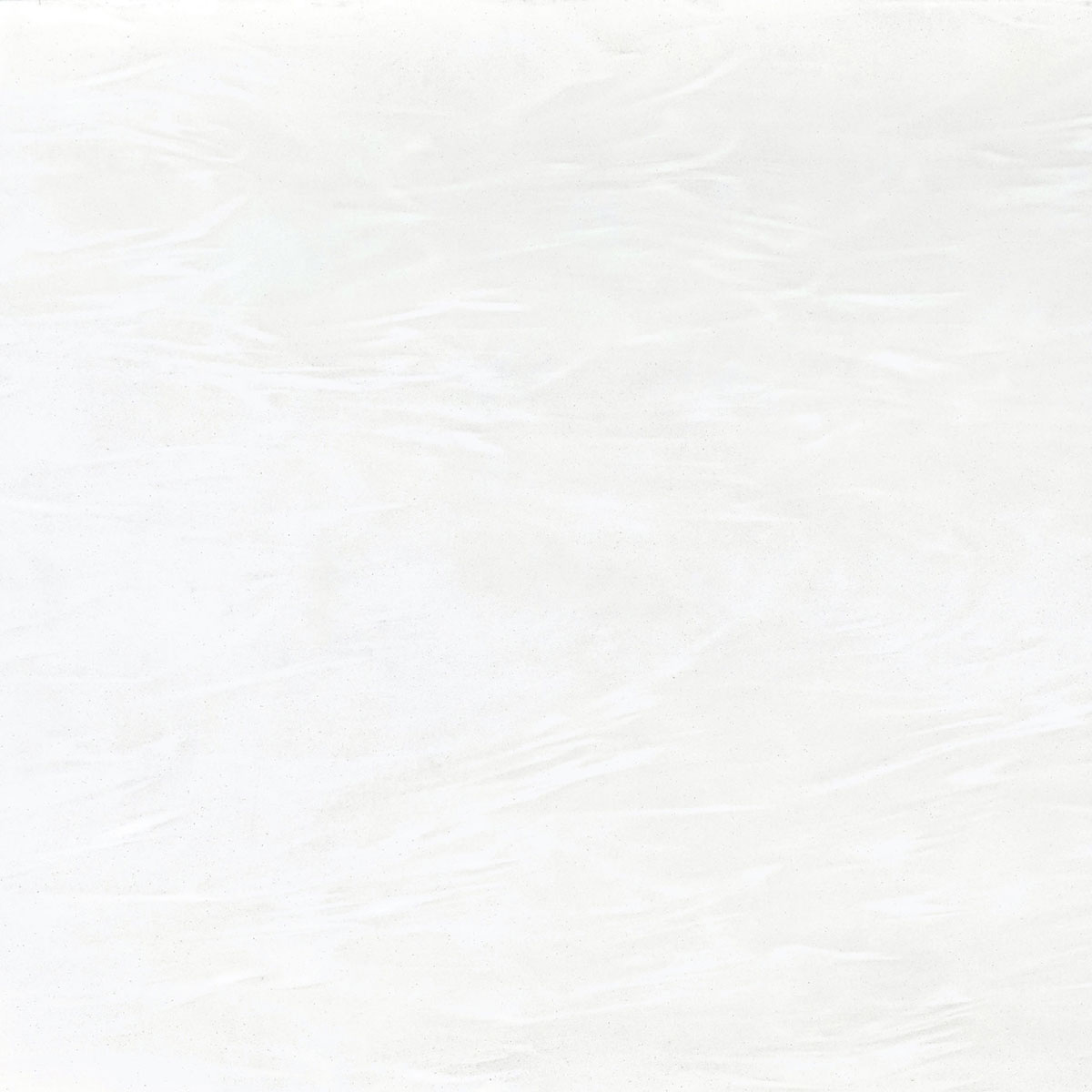 Hanex Cascade White | White Veined