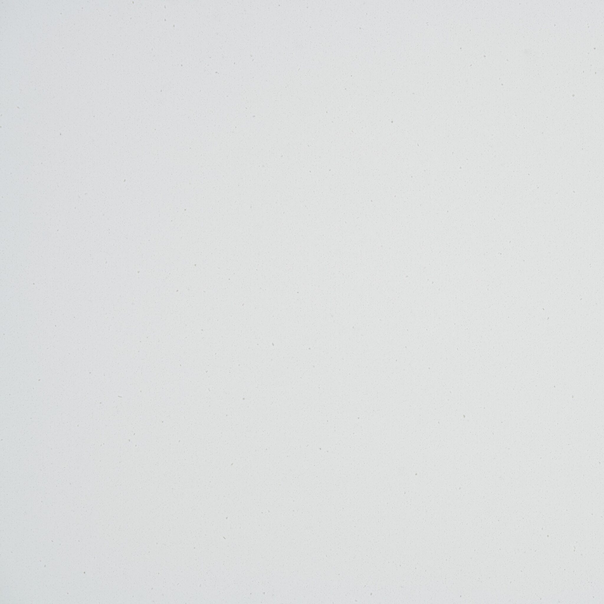 Hanex Cotton Concrete Solid Surface | White Speckled Concrete