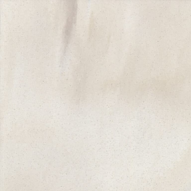 Solid Surface Colour Selector | Colour Chart