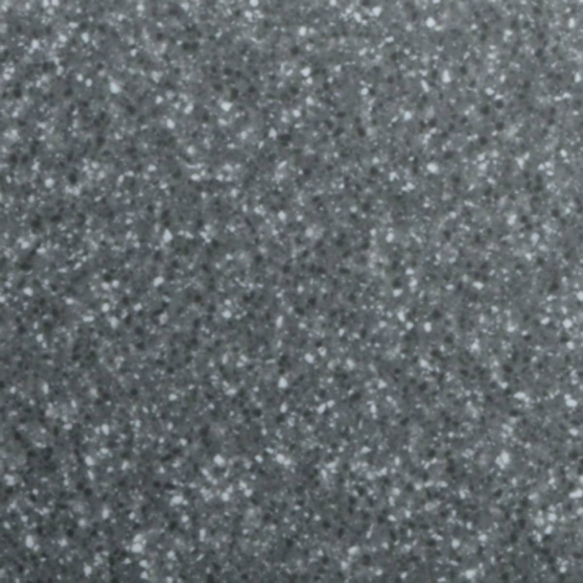Hanex Night Light Solid Surface | Grey Speckled