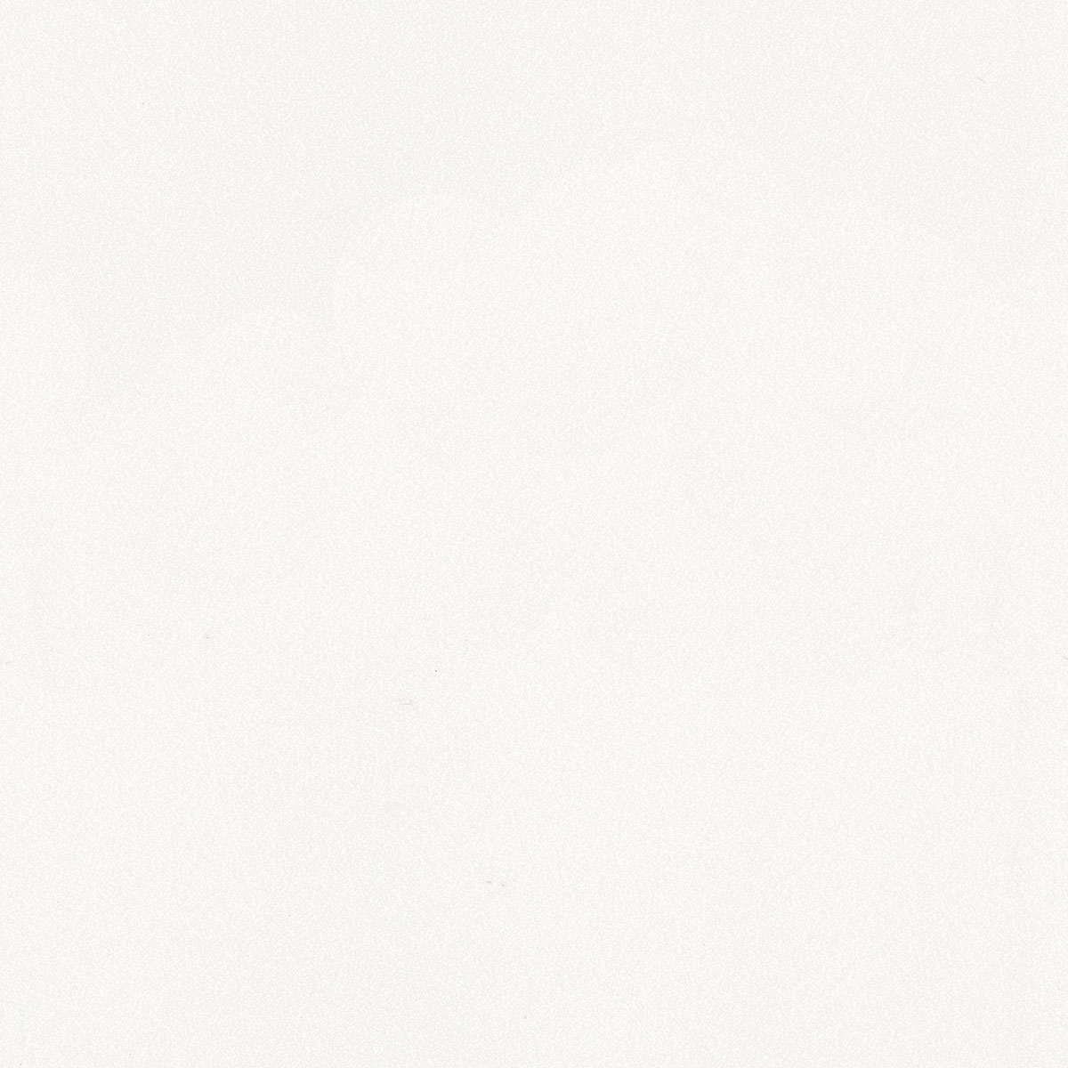 Silver White > BSF Solid Surfaces