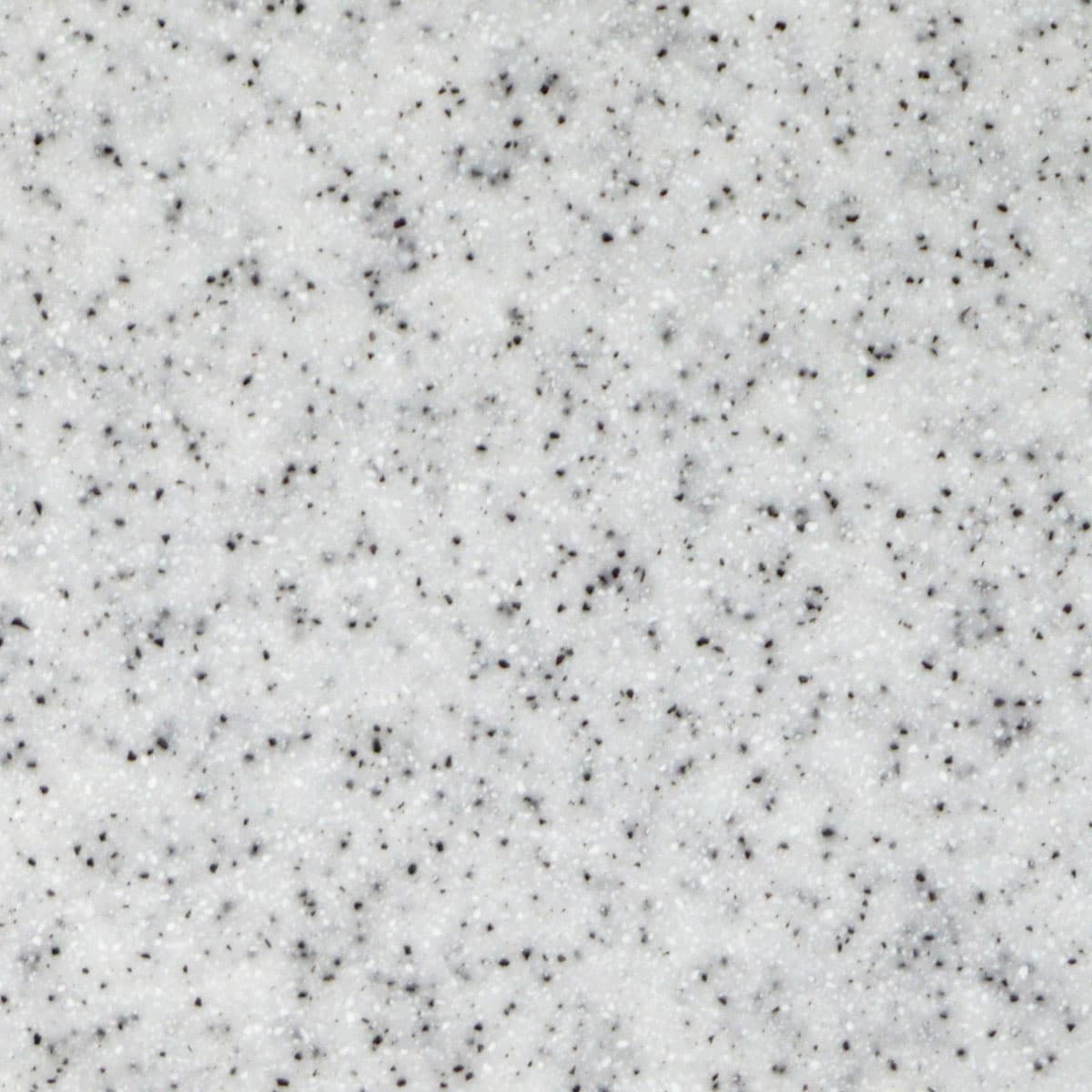 Tristone Fog Solid Surface Grey Speckled Tristone Fog Solid Surface Grey Speckled