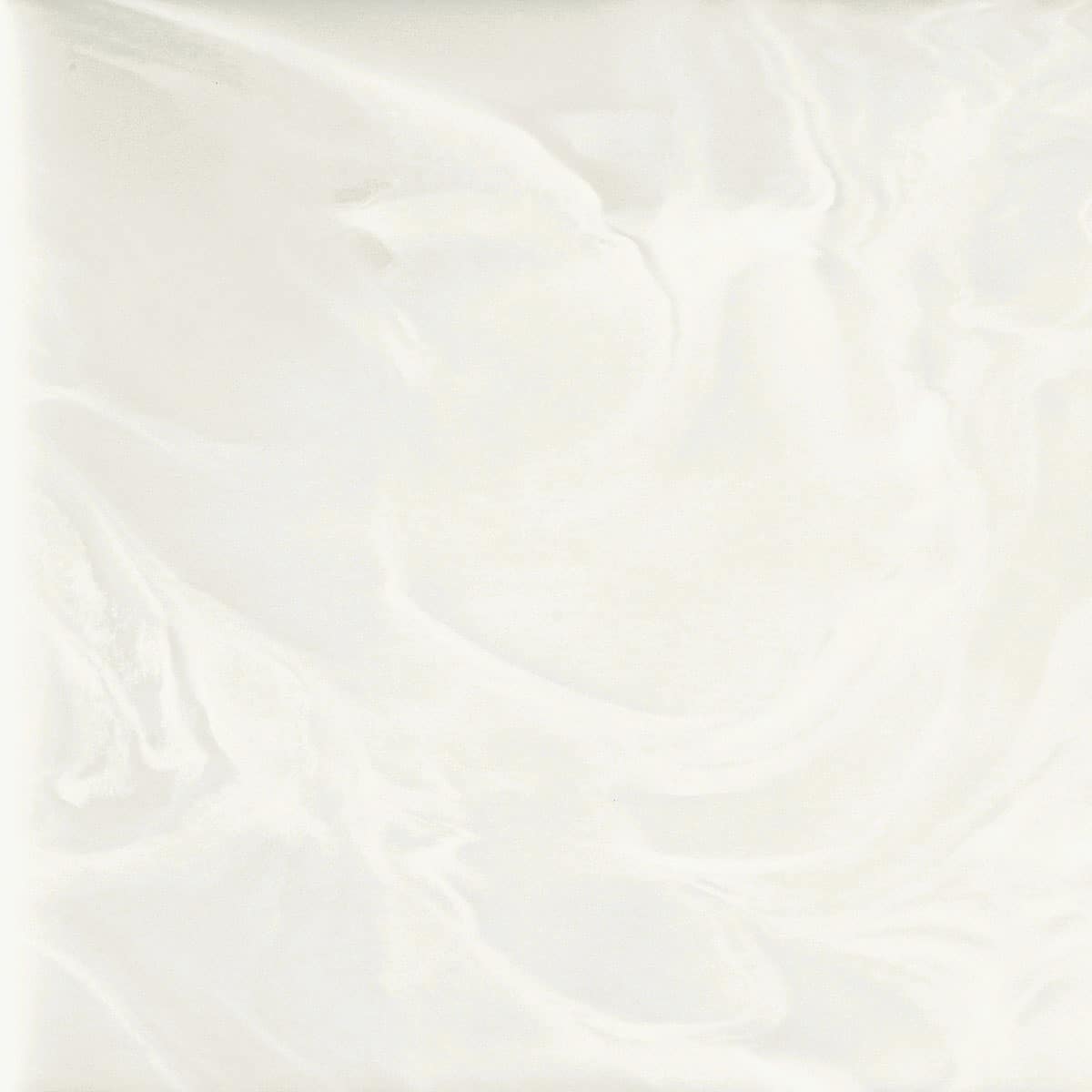 HIMACS Pavia Solid Surface | White Cream Veined