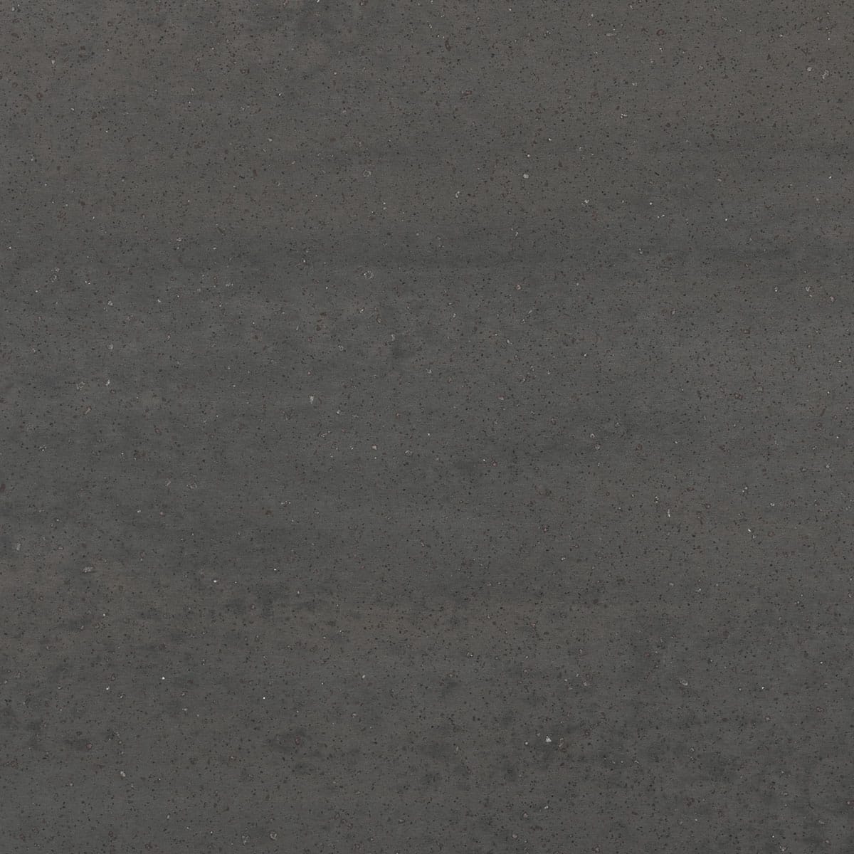 HIMACS Aurora Terra Solid Surface | Grey Veined