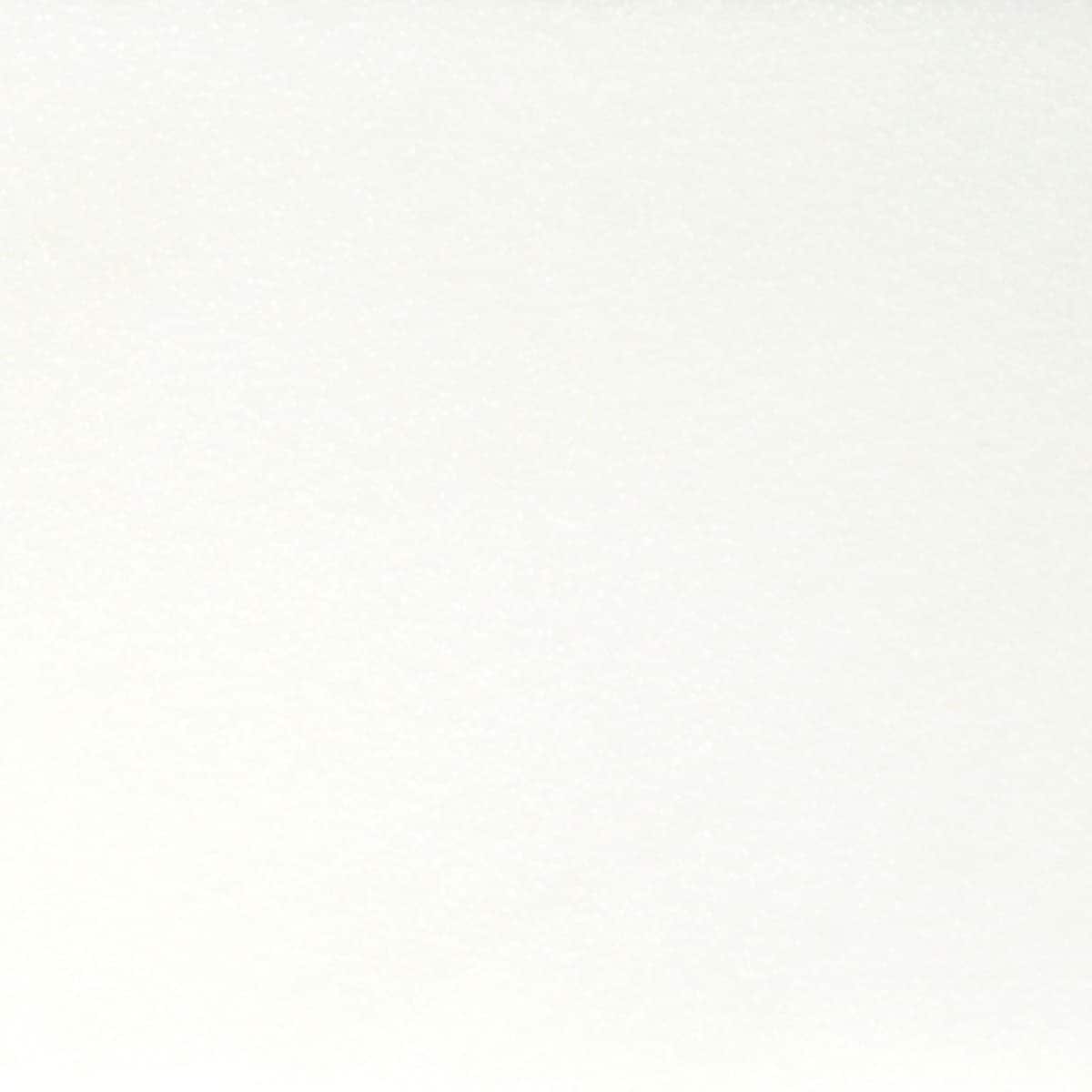 Tristone Milky Sands Solid Surface| White Speckled