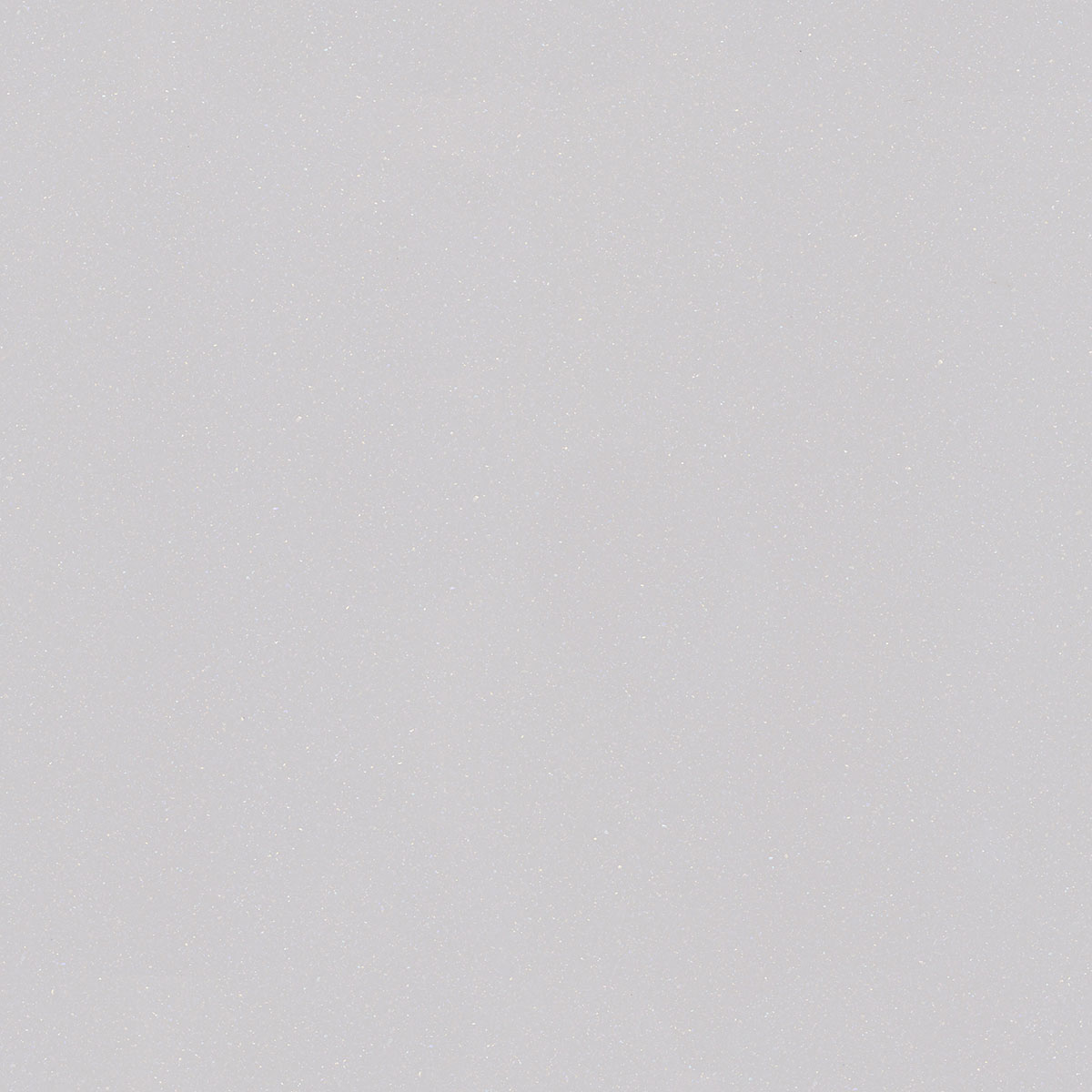 Hanex Metal Grey Solid Surface | Grey Metallic