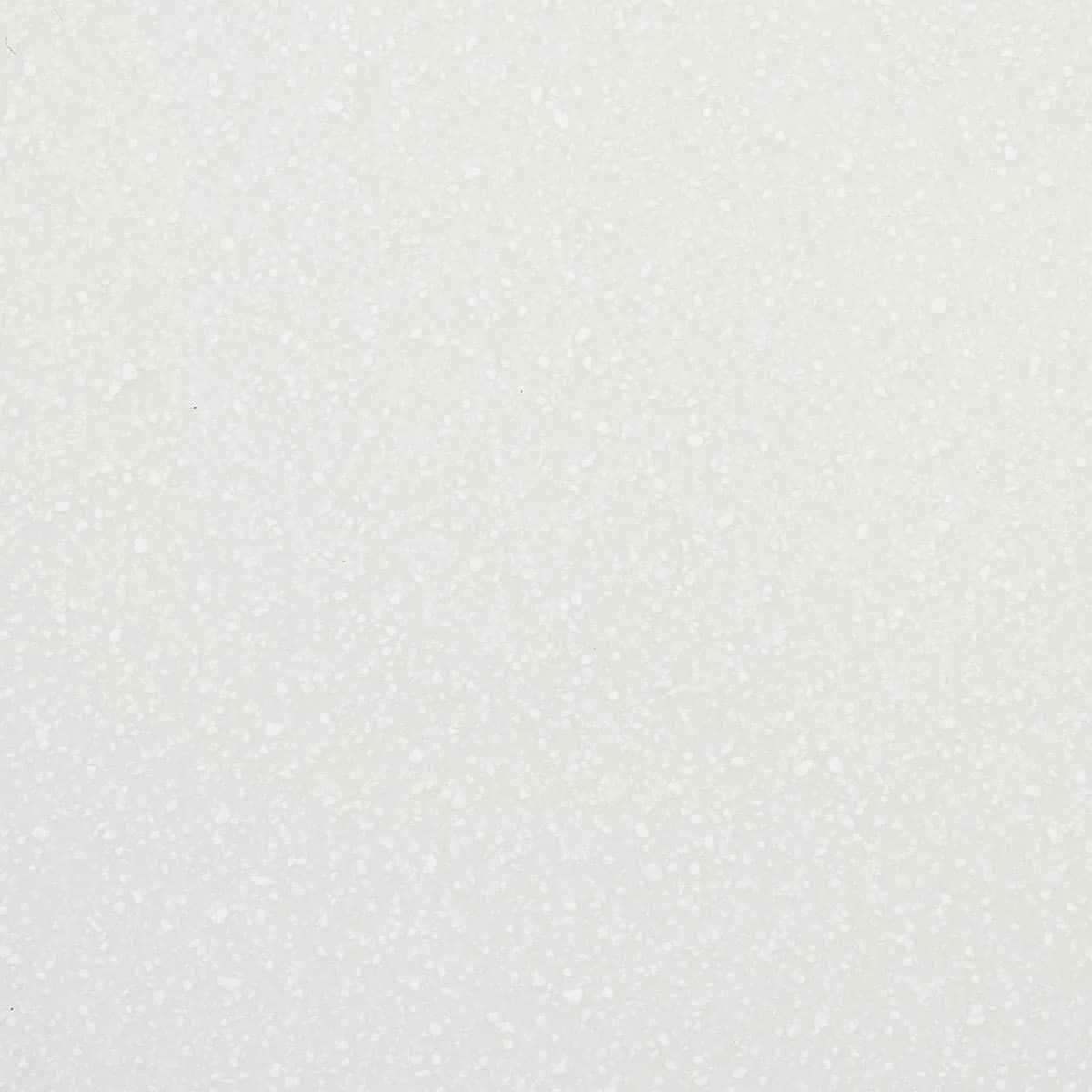 Durasein Milky Sands Solid Surface | White Speckled