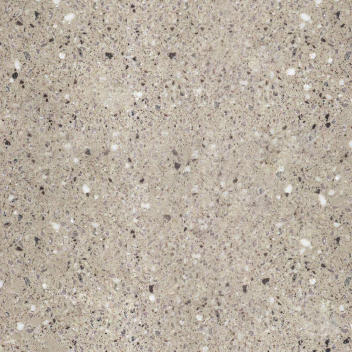 Staron Pebble Colina Mirage Solid Surface | Beige Speckled