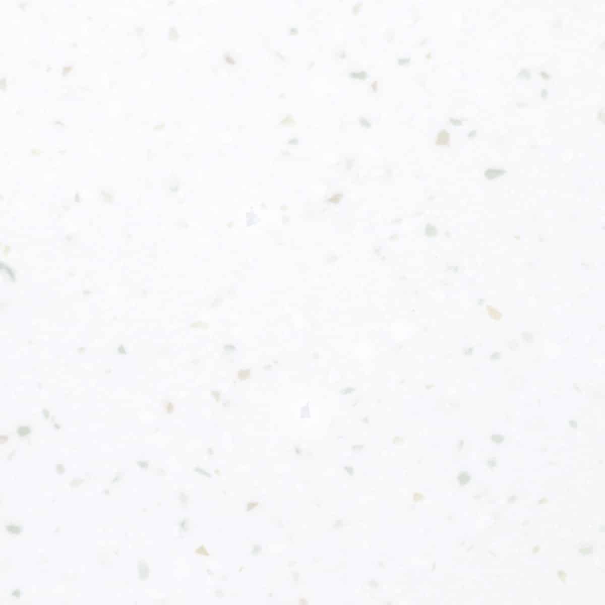 Staron Pebble Swan Solid Surface | Cream