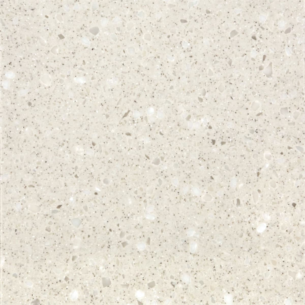 Staron Pebble Tea Rose Solid Surface | Beige