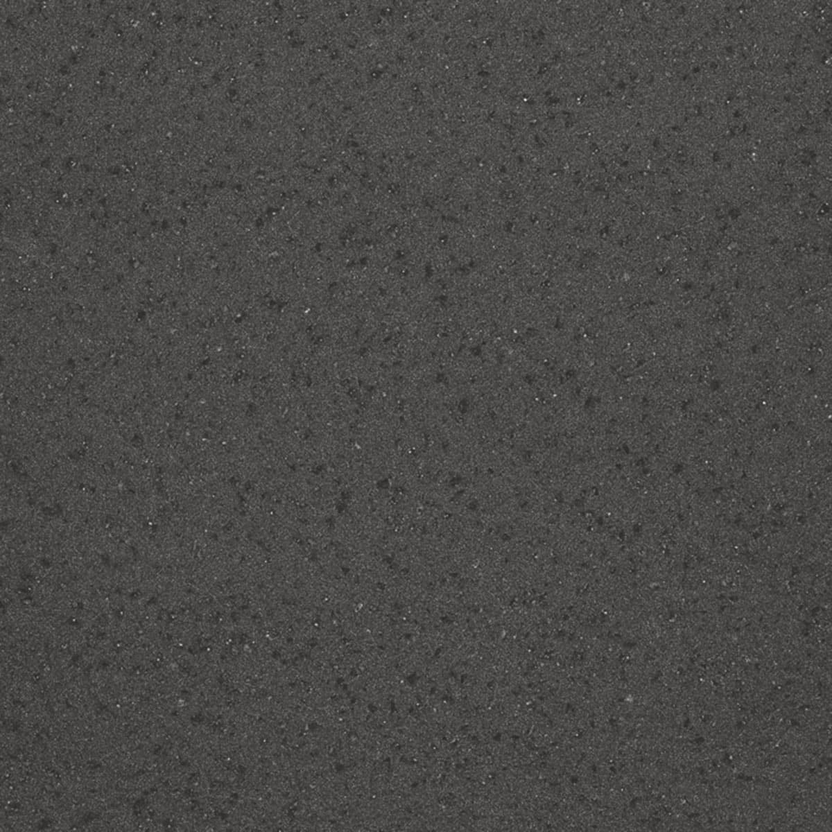Staron Quarry Starred Solid Surface | Grey Speckled