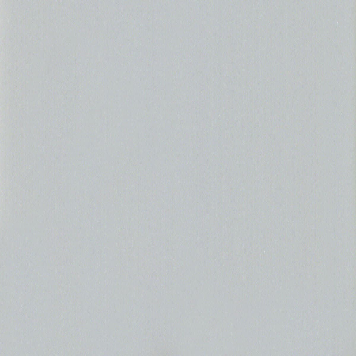 Grey > BSF Solid Surfaces