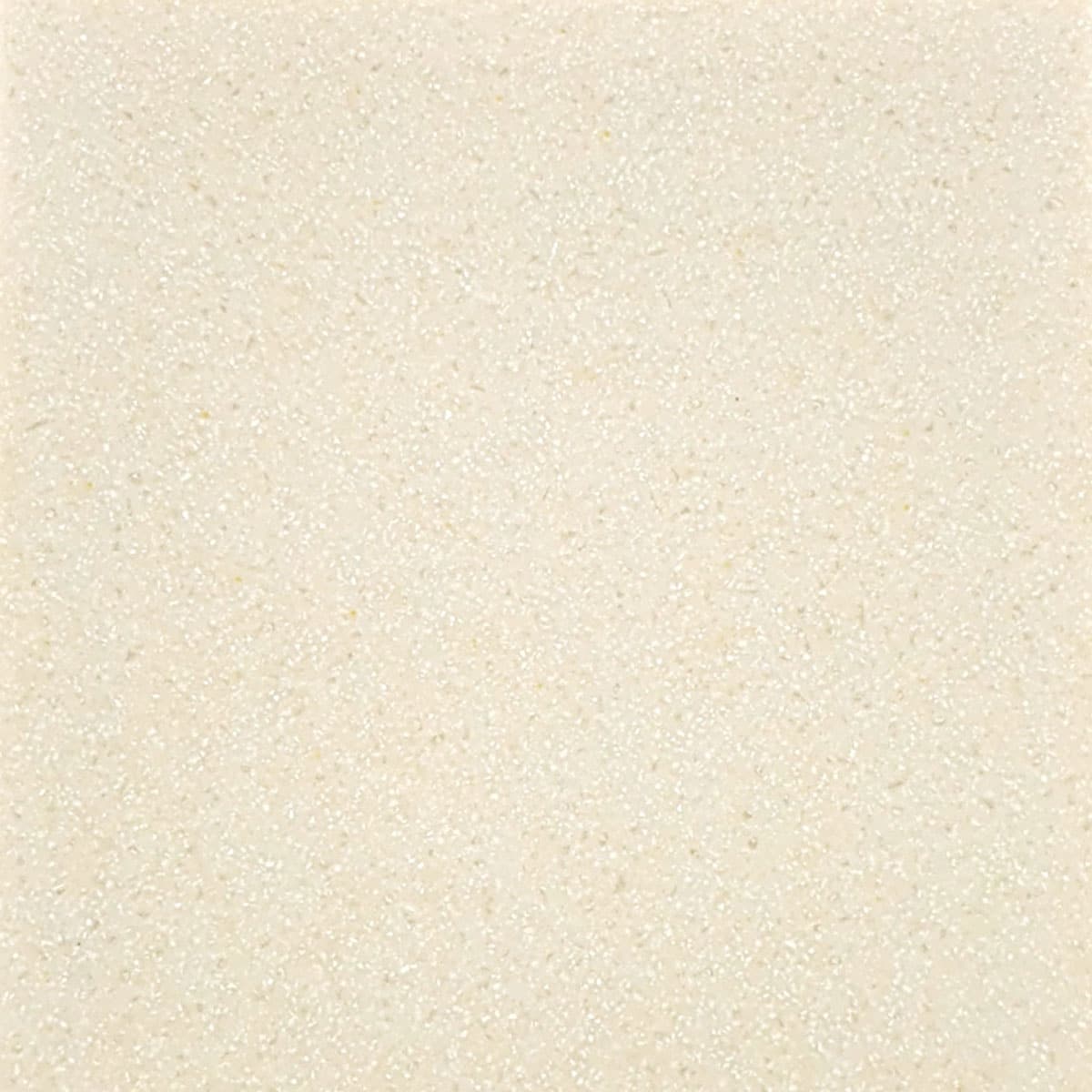 Staron Sanded Cornmeal Solid Surface | Beige