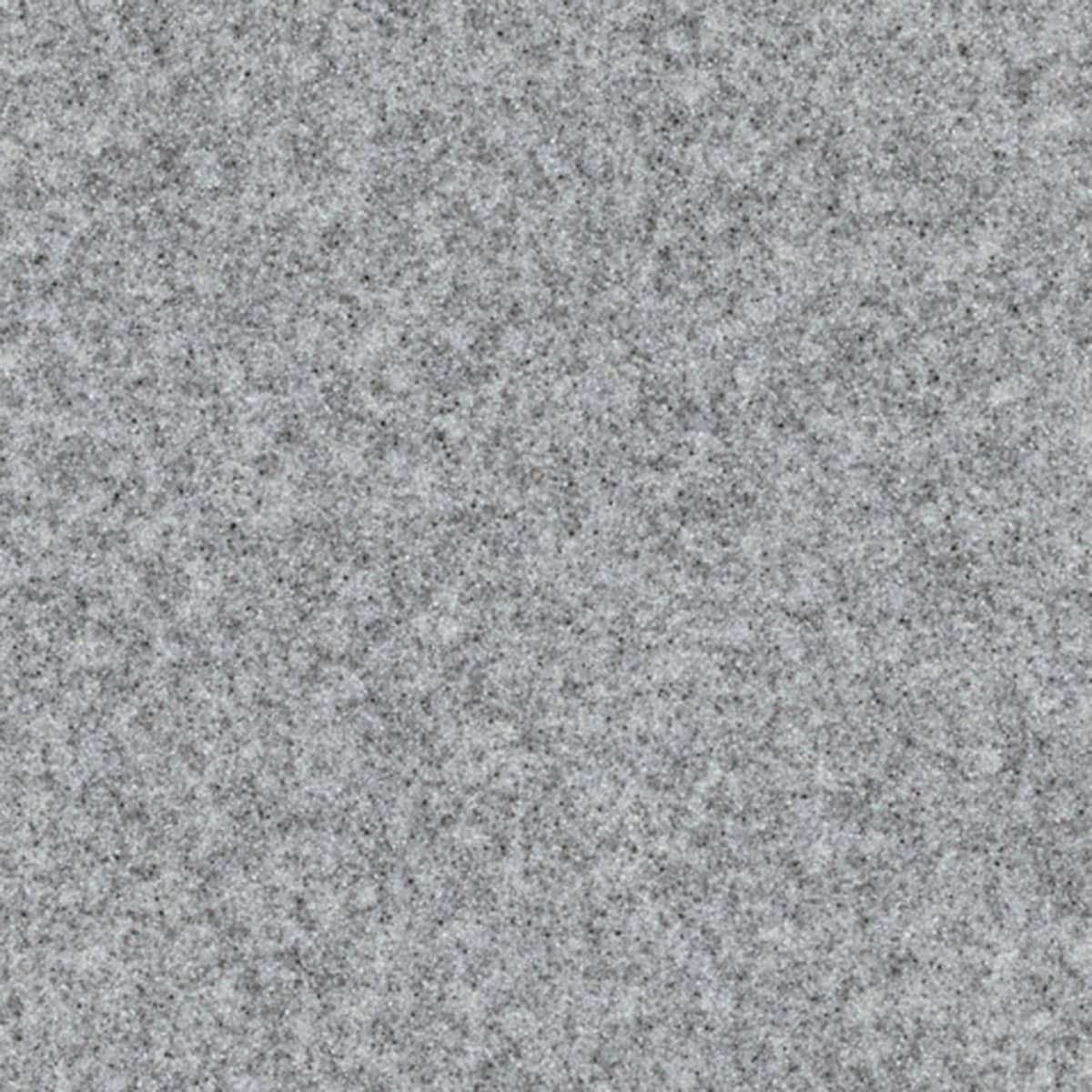 Staron Sanded Grey Solid Surface | Grey Speckled