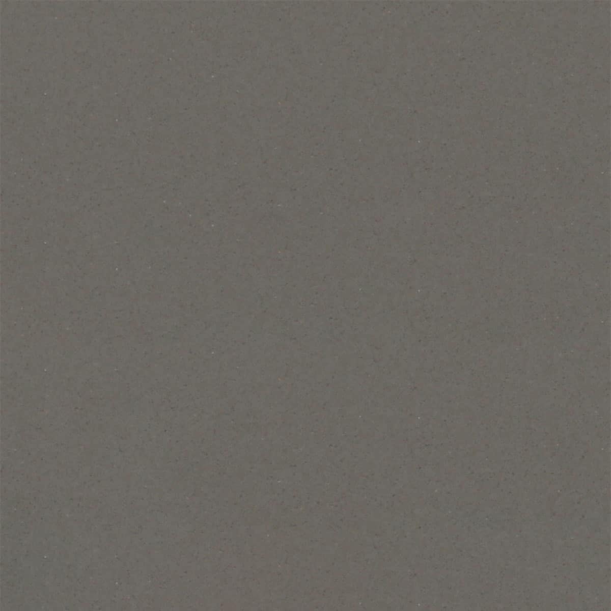 Staron Sanded Taupe Solid Surface | Grey