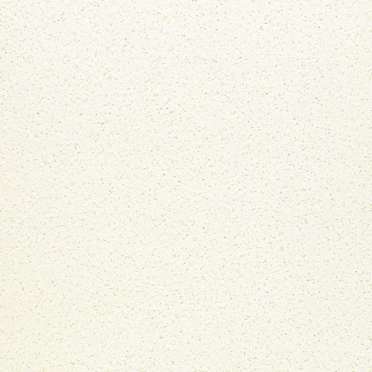 HIMACS Andromeda Solid Surface | White Speckled