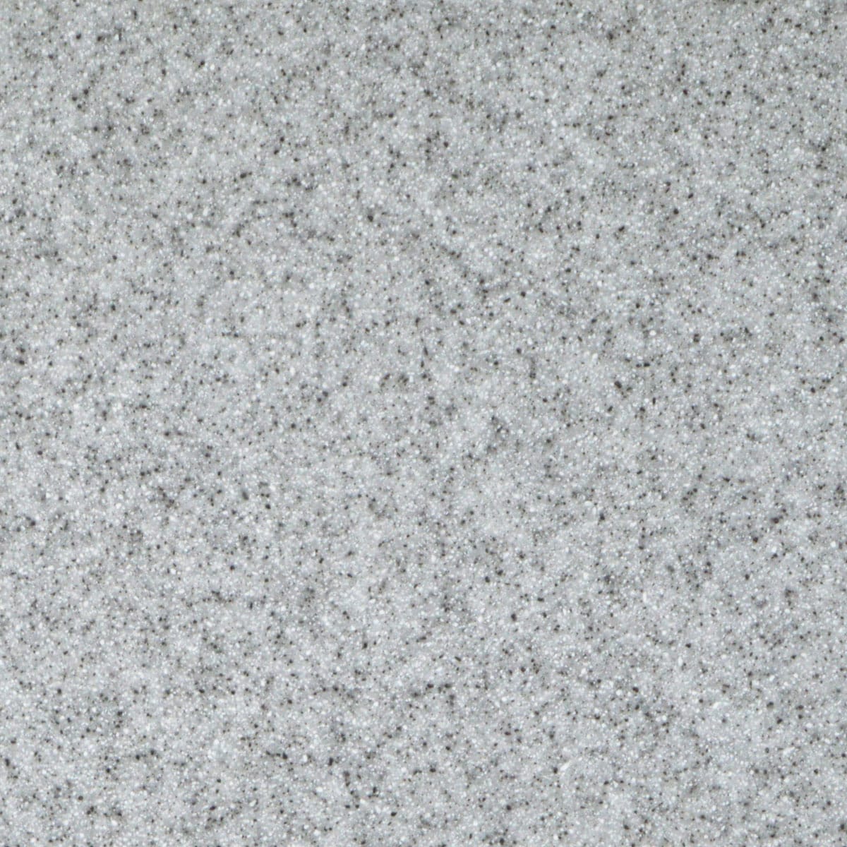 Tristone Tempest Grey Solid Surface | Grey Speckled