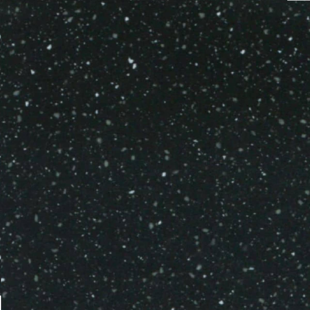 Hanex Black Beat | Black Speckled