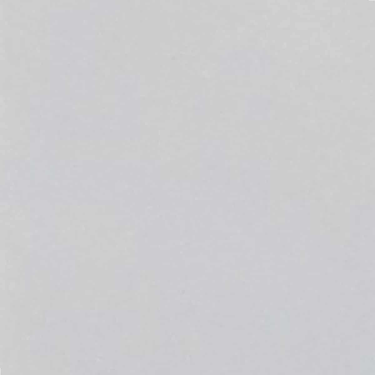 Hanex Grey Solid Surface | Grey Speckled