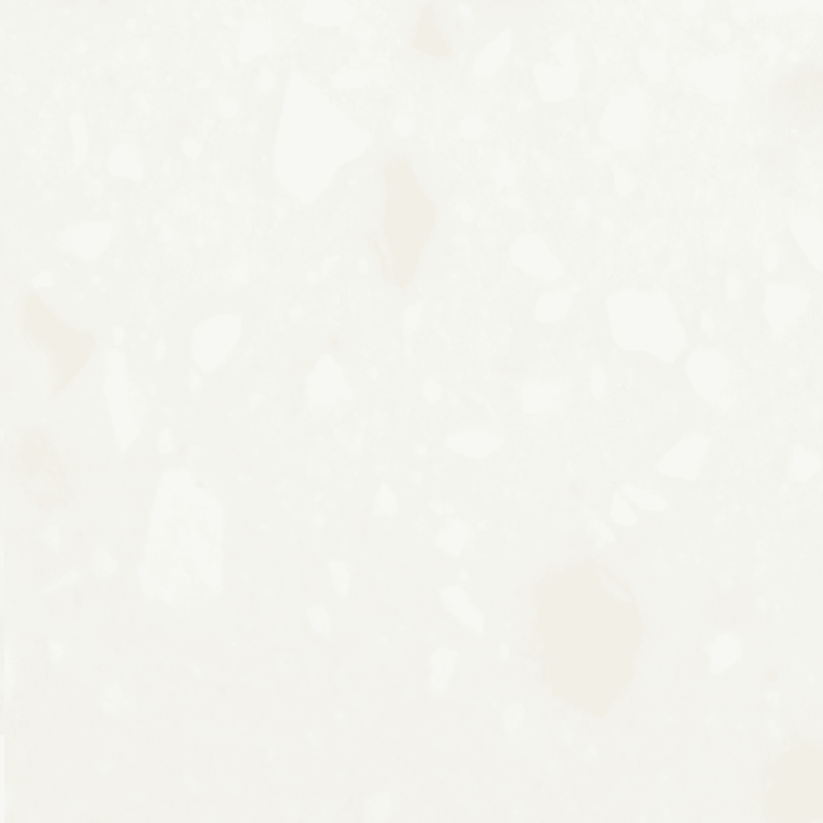 Staron Pebble Swan Solid Surface | Cream Speckled