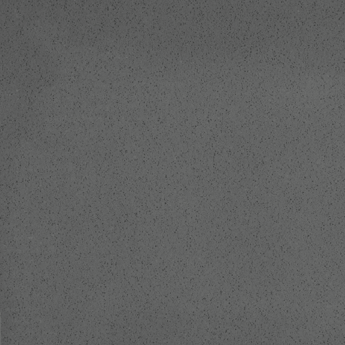 Staron Sanded Taupe Solid Surface | Grey Speckled