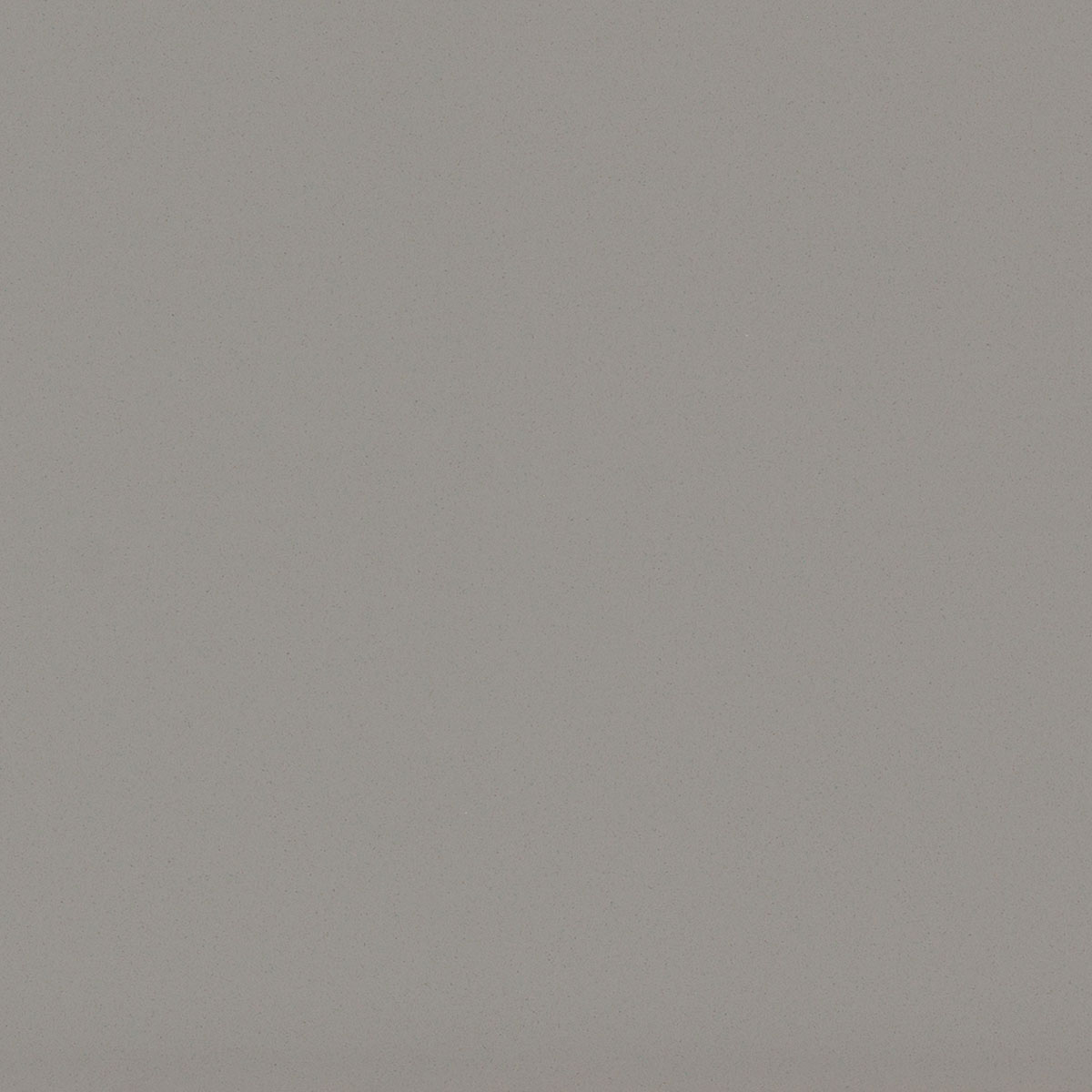 Krion Grey Nature Solid Surface | Grey Speckled