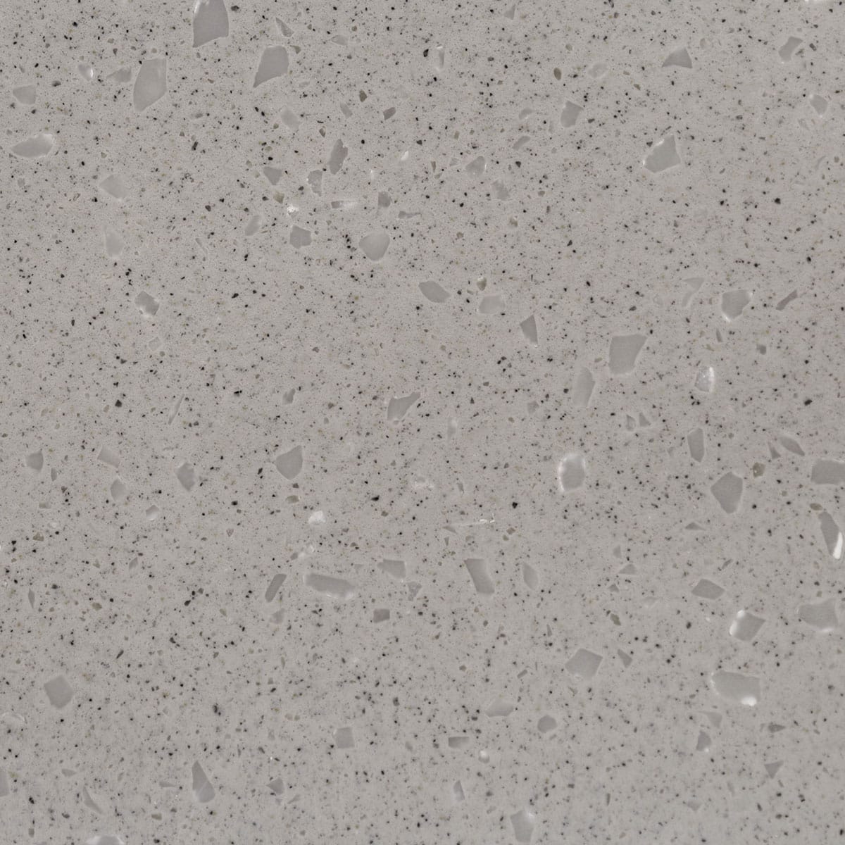 Meganite Blue Bayou Solid Surface Grey Speckled Meganite Blue Bayou Solid Surface Grey Speckled