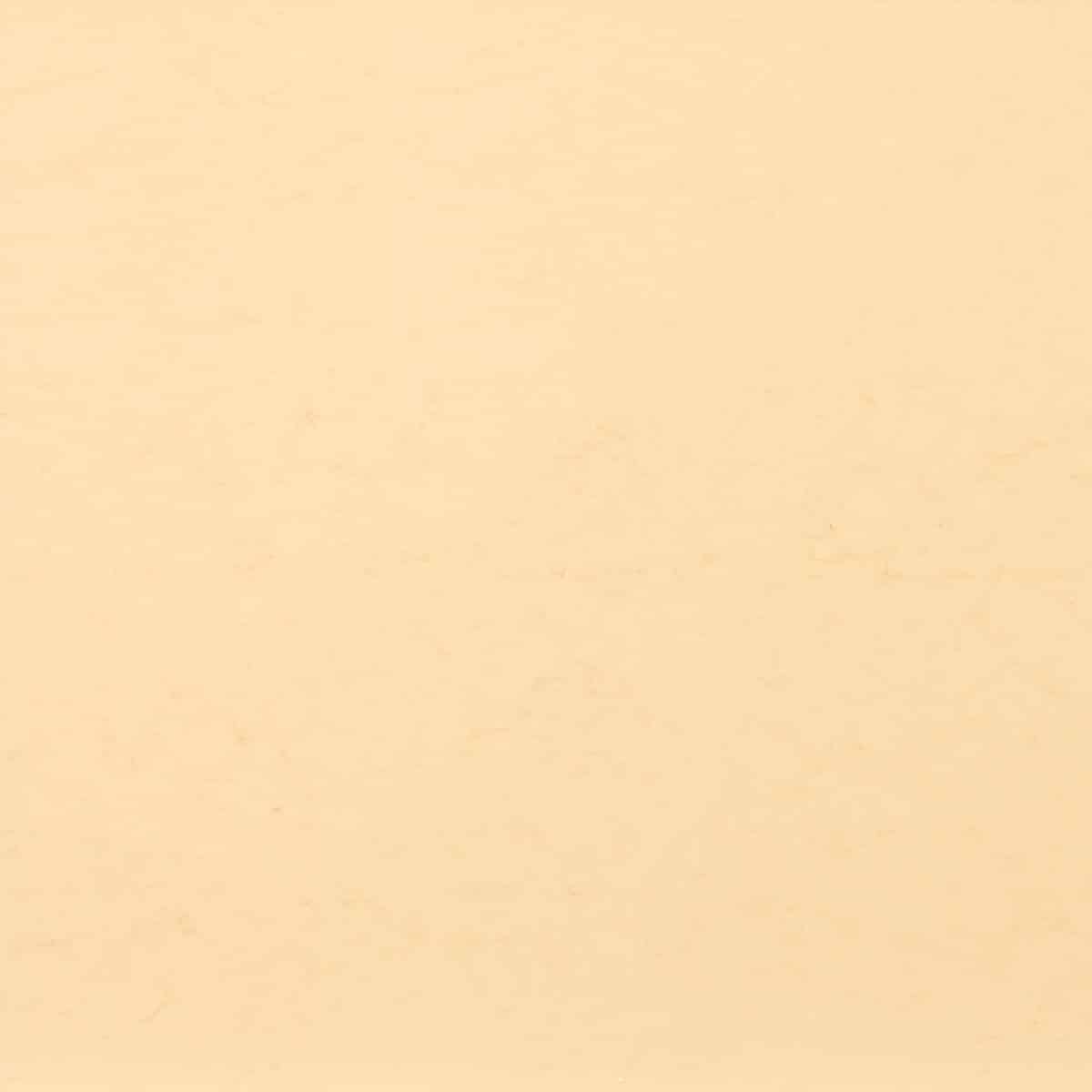 Krion Nebula Vanilla Solid Surface | Cream