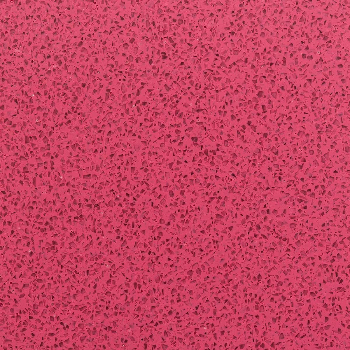 Durat RAL4006-00 | Pink Terrazzo Solid Surface Material