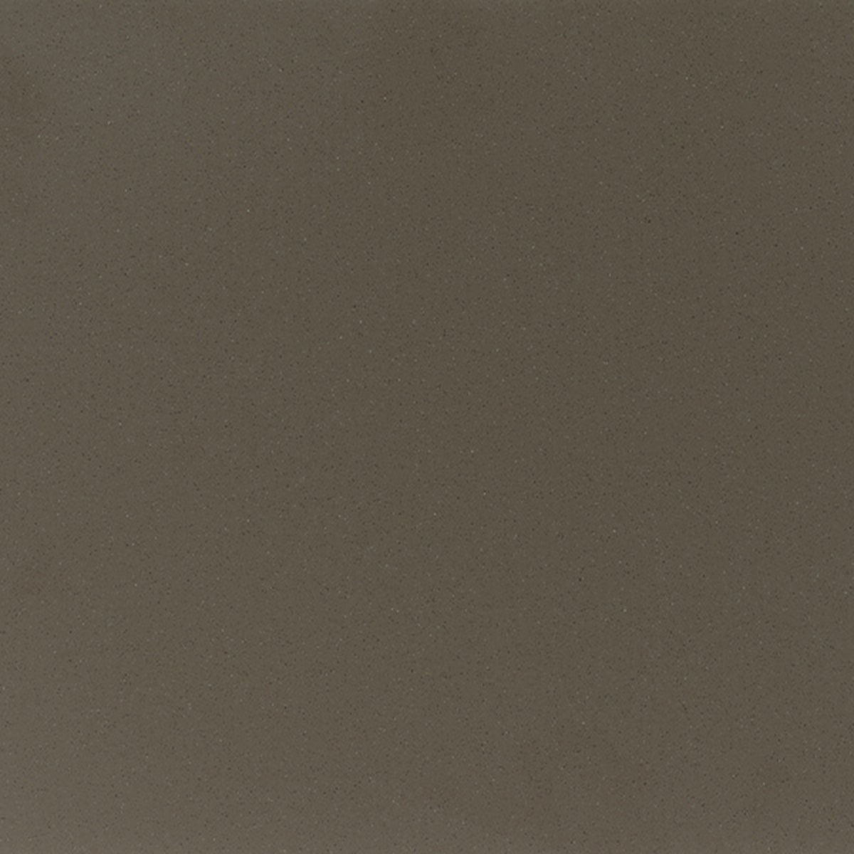 Kerrock Basalt Solid Surface | Brown