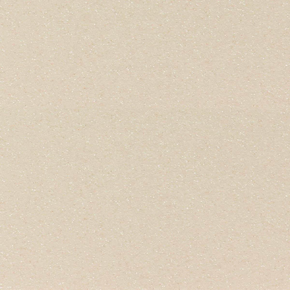 Kerrock Cryolite Solid Surface | Cream Speckled