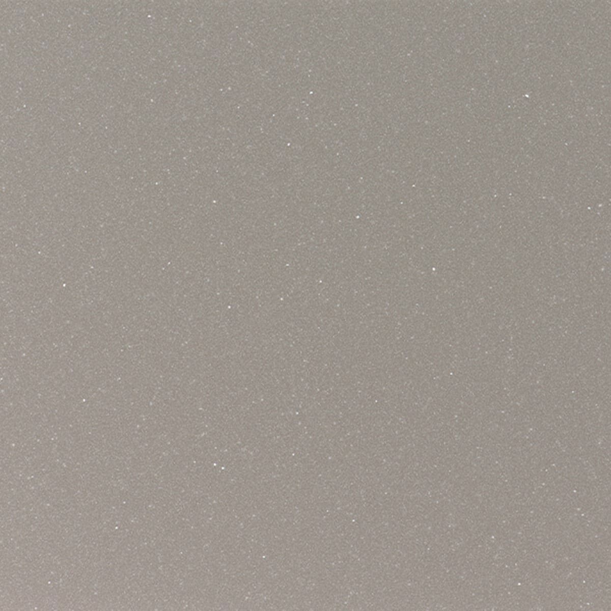 Kerrock Platinum Solid Surface | Grey Solid