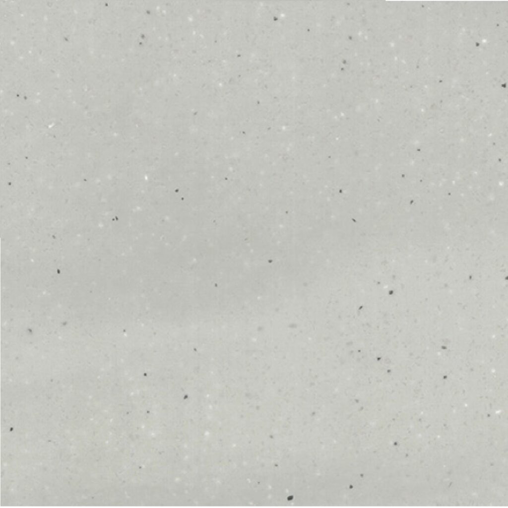 Solid Surface Colour Selector | Colour Chart