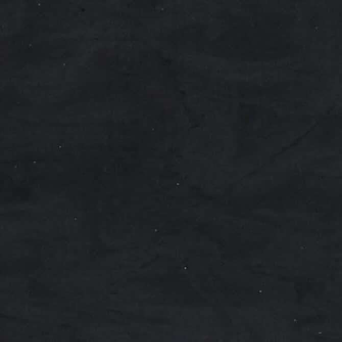 Staron Premiere Gravita Supreme Solid Surface | Black Veined