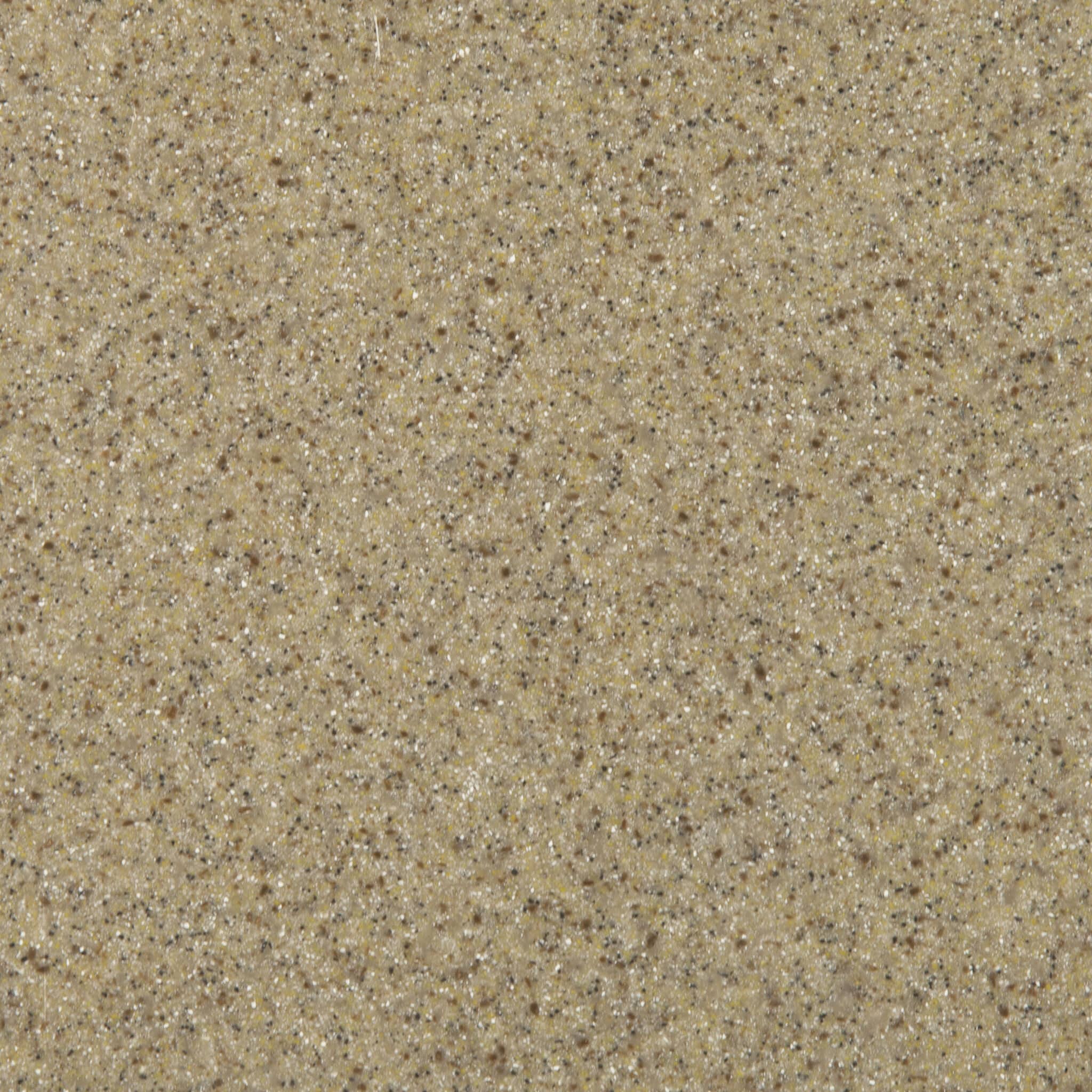 Velstone Dune Solid Surface | Beige Speckled