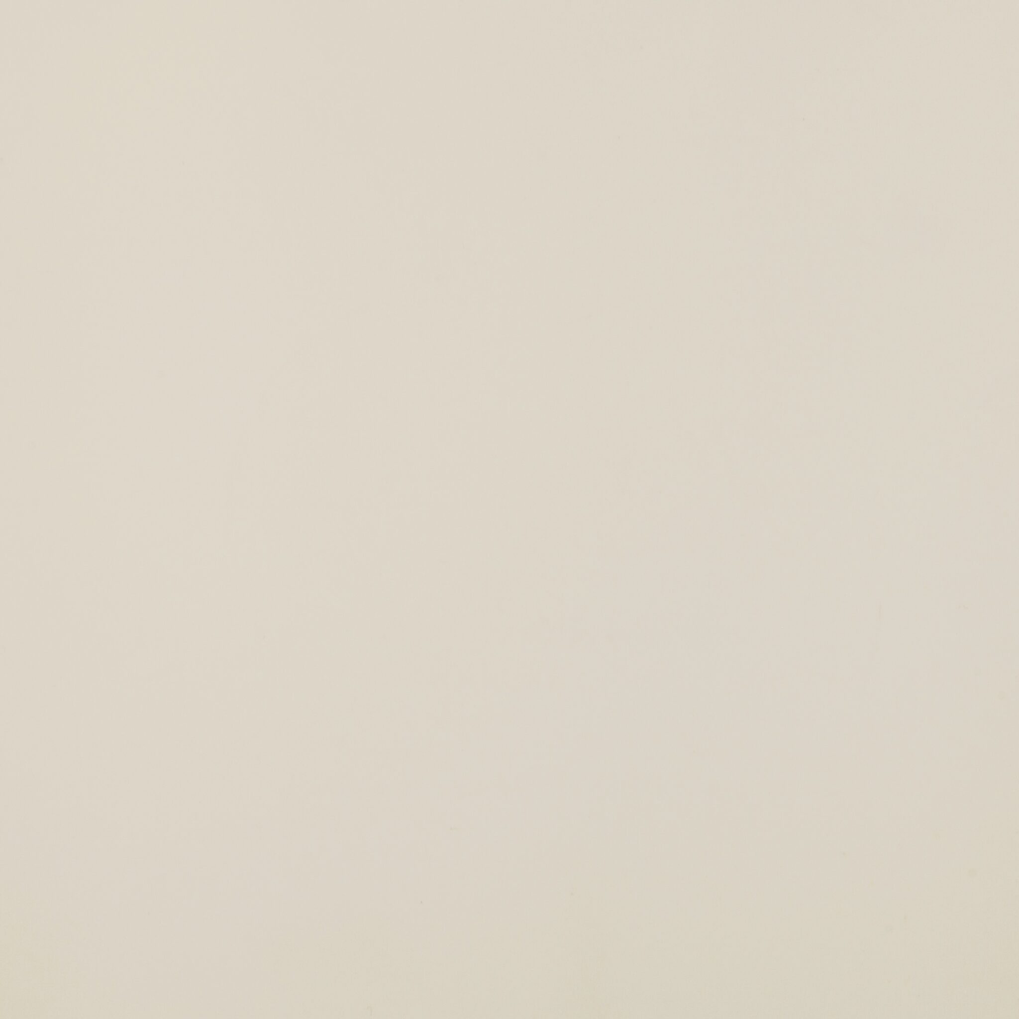 Velstone Soft White Solid Surface | White Solid