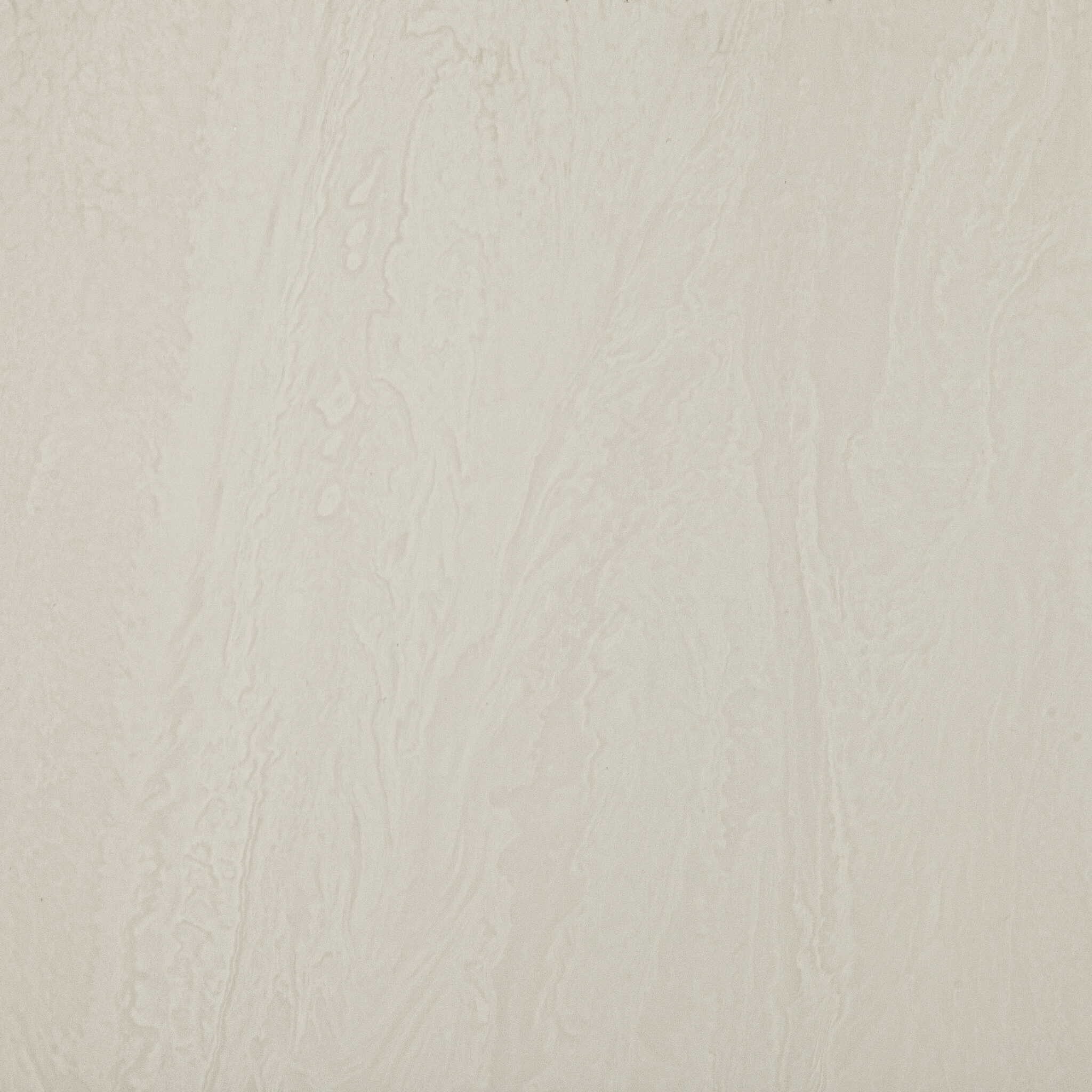 Velstone White Onyx Solid Surface | Cream Veined