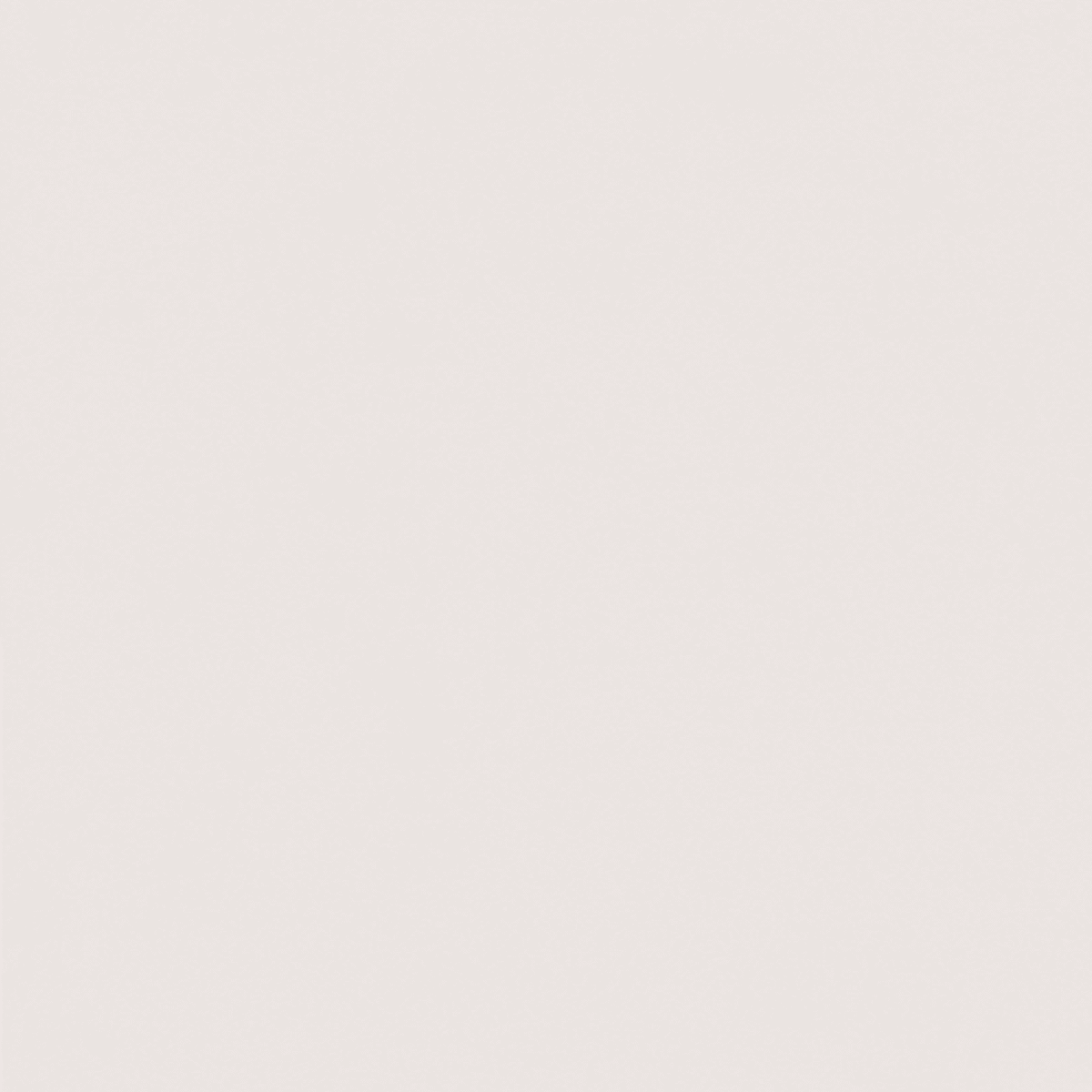 Velstone Virgin White Solid Surface | White Solid