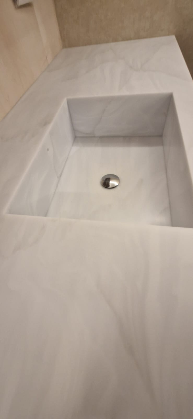 Staron Solid Surface